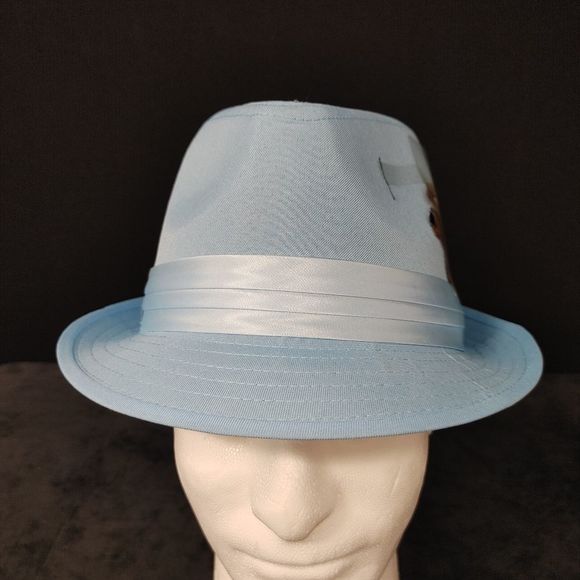 BRUNO CAPELO | Accessories | Mens Bruno Capelo Vincent Bently ...